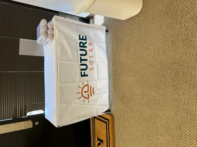 Custom Table Covers at Lowest Prices - TableCoversNow.Com