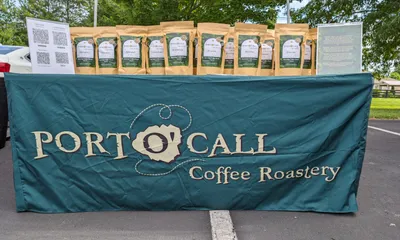 Custom Table Covers at Lowest Prices - TableCoversNow.Com