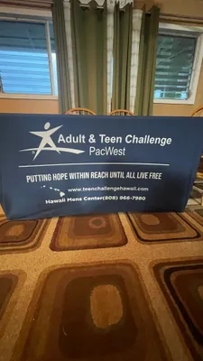 Custom Table Covers at Lowest Prices - TableCoversNow.Com