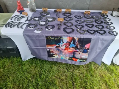 Custom Table Covers at Lowest Prices - TableCoversNow.Com