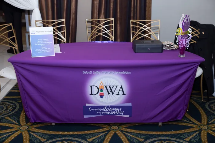 Gallery - TableCoversNow.Com