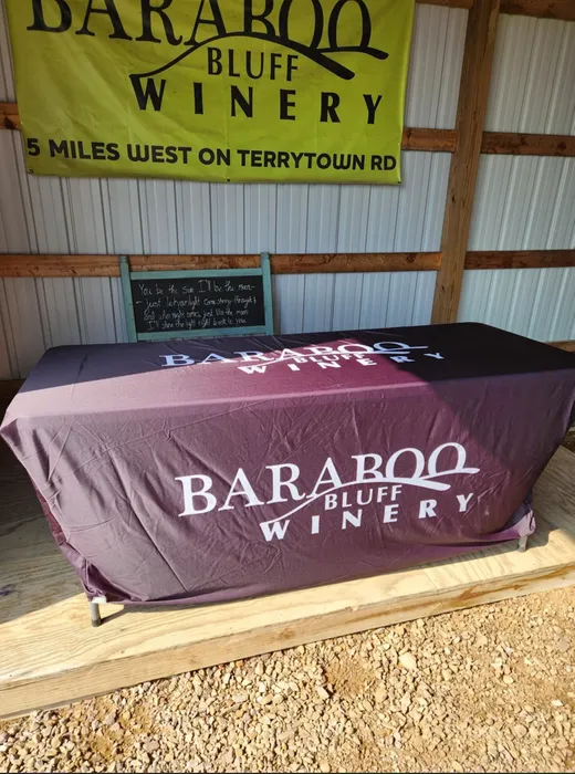 Gallery - TableCoversNow.Com