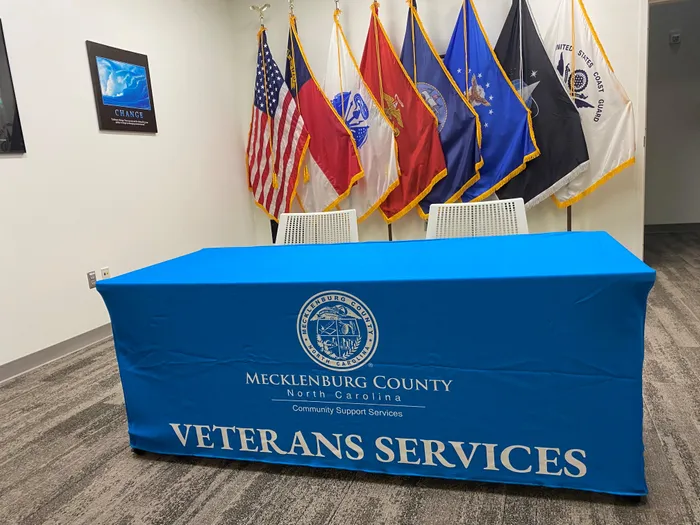 Gallery - TableCoversNow.Com