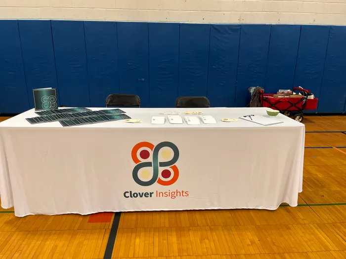 Gallery - TableCoversNow.Com