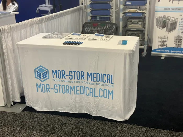 Gallery - TableCoversNow.Com