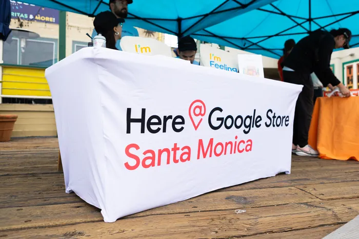 Gallery - TableCoversNow.Com