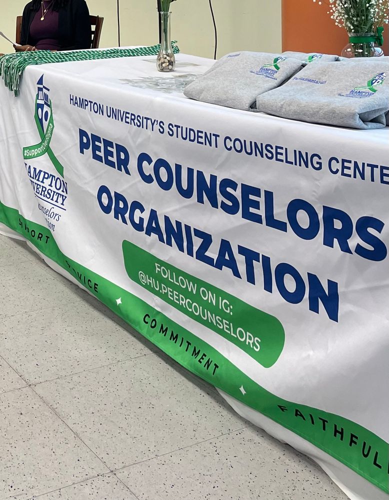 Gallery - TableCoversNow.Com