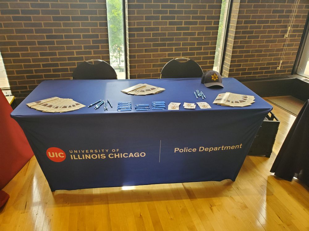 Gallery - TableCoversNow.Com