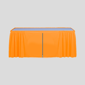 Table Covers Now - Table Covers Now