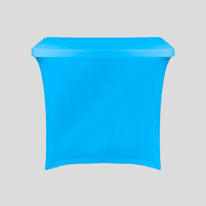 Table Covers Now - Table Covers Now