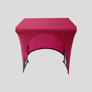 Table Covers Now - Table Covers Now