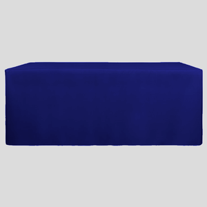 Table Covers Now - Table Covers Now